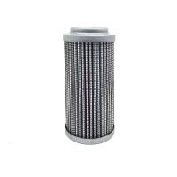 China 6HH1 Engine Model Hydraulic Filter 65B0028 CDM101CD1 for Mechanical Repair Plant Needs for sale