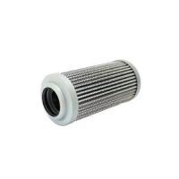 China 6HH1 Engine Model Hydraulic Filter 65B0028 CDM101CD1 for Mechanical Repair Plant Needs for sale