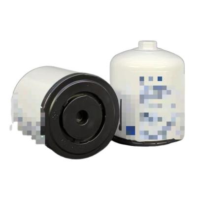 China Truck Oil Filter P951419 5001843522 for Replace/Repair Customizable AD27749 1774598 for sale