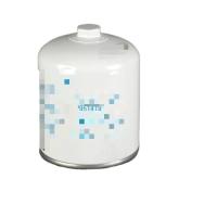 China Truck Oil Filter P951419 5001843522 for Replace/Repair Customizable AD27749 1774598 for sale