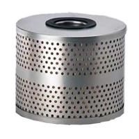 China Customizable SH66095 683557 P550487 Filter for Trucks Support of Hydraulic Oil Filter for sale