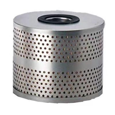 China Customizable SH66095 683557 P550487 Filter for Trucks Support of Hydraulic Oil Filter for sale