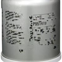 China Truck Oil Filter P951419 5001843522 for Replace/Repair Customizable AD27749 1774598 for sale
