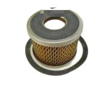 China Customizable SH66095 683557 P550487 Filter for Trucks Support of Hydraulic Oil Filter for sale