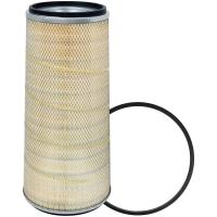 China Truck Air Filter LAF1769 PA2729 AF4664 CA6926 P521598 46844 With Customizable Options for sale