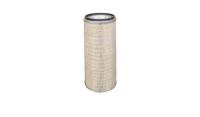 China Truck Air Filter LAF1769 PA2729 AF4664 CA6926 P521598 46844 With Customizable Options for sale
