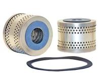 China Customizable SH66095 683557 P550487 Filter for Trucks Support of Hydraulic Oil Filter for sale