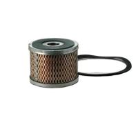 China Customizable SH66095 683557 P550487 Filter for Trucks Support of Hydraulic Oil Filter for sale