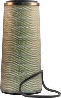 China Truck Air Filter LAF1769 PA2729 AF4664 CA6926 P521598 46844 With Customizable Options for sale