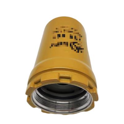 China Hydraulic Pilot Filter Element 4630525 RD43162120 RD43162122 Function Customizable for sale