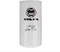 China 6HH1 Engine Compatible Diesel Engine Oil Filter 1002018137 for Machinery Repair Shops for sale