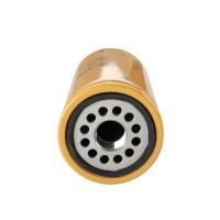 China 200*110*1''-14 customized color excavator bulldozer engine fuel filter 1R-0750 1R0750 for sale