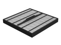China Marine Diesel Engine Plate Air Filter 6L4714 3I0038 PA1765 AF4178 with Filter Paper for sale