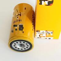 China 200*110*1''-14 customized color excavator bulldozer engine fuel filter 1R-0750 1R0750 for sale