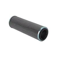 China filter element HF29051 FH56559 E37350DN2010 DGMH35001 HY 90204 9624531001 for excavator for sale