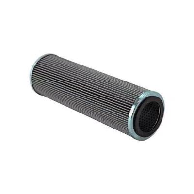 China filter element HF29051 FH56559 E37350DN2010 DGMH35001 HY 90204 9624531001 for excavator for sale