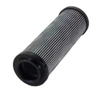 China filter element HF29051 FH56559 E37350DN2010 DGMH35001 HY 90204 9624531001 for excavator for sale
