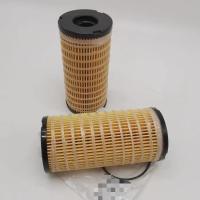 China Professional excavator oil water separator filter 1R-1804 1R1804 for Other engines for sale