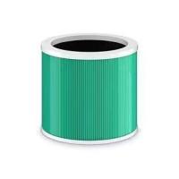 China HY1800 Purple Air Purifier's True Activated Carbon Filter Air Filter for Improved Air for sale