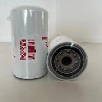 China FF185 Car Model Filter Fuel Filter for Excavator Truck Diesel Engine Replacement for sale