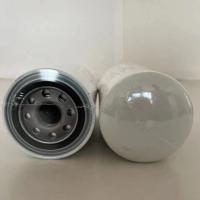 China FF185 Car Model Filter Fuel Filter for Excavator Truck Diesel Engine Replacement for sale