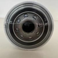 China FF185 Car Model Filter Fuel Filter for Excavator Truck Diesel Engine Replacement for sale