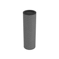 China Improve Excavator Engine Efficiency with GH7796 266-7796 Hydraulic Filter Replacement for sale