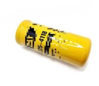 China Diesel Excavator Oil Filter 1799806 179-9806 2254118 225-4118 3261643 326-1643 3608960 360-8960 2456375 2456376 2456376 for sale