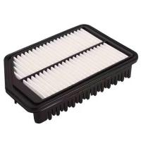 China Air Filter for Komatsu Motorcycle 281133X000 28113-04000 97133d1000 Supports Customization for sale
