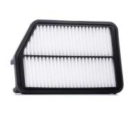 China Air Filter for Komatsu Motorcycle 281133X000 28113-04000 97133d1000 Supports Customization for sale