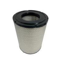 China Air Filter for Komatsu Motorcycle 281133X000 28113-04000 97133d1000 Supports Customization for sale