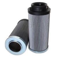 China Air Filter for Komatsu Motorcycle 281133X000 28113-04000 97133d1000 Supports Customization for sale