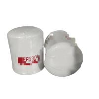China s and Low-Priced FF5300 33394 6050134 BF1110 P502143 Fuel Filter Element for Car Model for sale