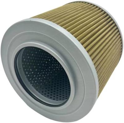 China EX60 WD-2 Hydraulic Suction Filter 3501403 H-2714 SH60127 HF28931 4190987 P502243 for sale