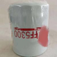 China s and Low-Priced FF5300 33394 6050134 BF1110 P502143 Fuel Filter Element for Car Model for sale