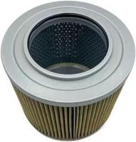 China EX60 WD-2 Hydraulic Suction Filter 3501403 H-2714 SH60127 HF28931 4190987 P502243 for sale