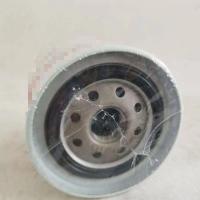 China s and Low-Priced FF5300 33394 6050134 BF1110 P502143 Fuel Filter Element for Car Model for sale