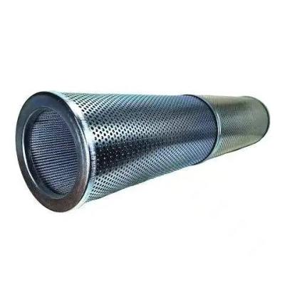 China Hydraulic Oil Filter Element 86727289 FC1297Q010BS HF35130 with Customization Support for sale