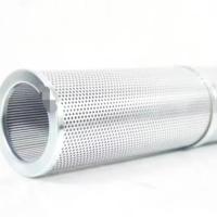China Hydraulic Oil Filter Element 86727289 FC1297Q010BS HF35130 with Customization Support for sale