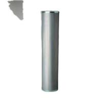 China Hydraulic Oil Filter Element 86727289 FC1297Q010BS HF35130 with Customization Support for sale