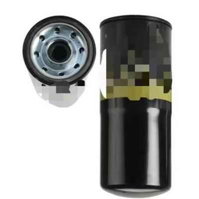 China Ahlstrom or HV Filter Paper Excavator Diesel Filters 600-319-3530 for 6HH1 Engine Model for sale