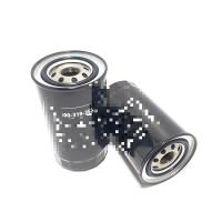 China Ahlstrom or HV Filter Paper Excavator Diesel Filters 600-319-3530 for 6HH1 Engine Model for sale
