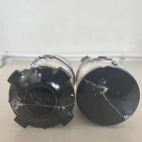 China Truck Diesel Engine Fuel Filter 2171314 5335504 FF266 with Car Fitment Other Support for sale