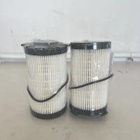 China Truck Diesel Engine Fuel Filter 2171314 5335504 FF266 with Car Fitment Other Support for sale