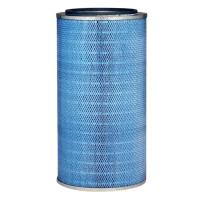 China Customizable P190818 High Temperature Resistant and Flame Retardant Air Filter for OEM for sale