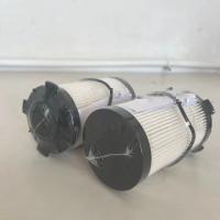 China Truck Diesel Engine Fuel Filter 2171314 5335504 FF266 with Car Fitment Other Support for sale