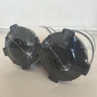 China Truck Diesel Engine Fuel Filter 2171314 5335504 FF266 with Car Fitment Other Support for sale