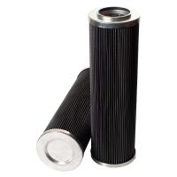 China Highly Durable CU4004A25 ANP01 Hydraulic Oil Filter for Heavy-Duty Applications for sale