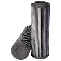 China Highly Durable CU4004A25 ANP01 Hydraulic Oil Filter for Heavy-Duty Applications for sale