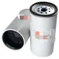 China Customized Color Diesel Filter 865152 1-3826215-0 138262150 AF25312 3826215 38262150 for sale
